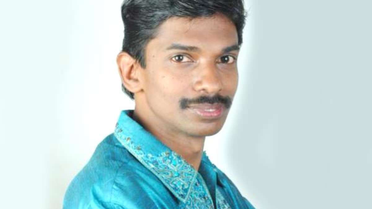 Santhosh Pandit | Superstar | Attappady | Kit | Food | Clothes - Filmibeat