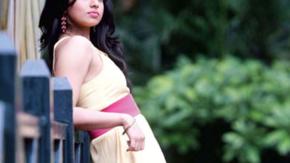 Vaishali Deepak | Huccha 2 | Dhananjay - Filmibeat
