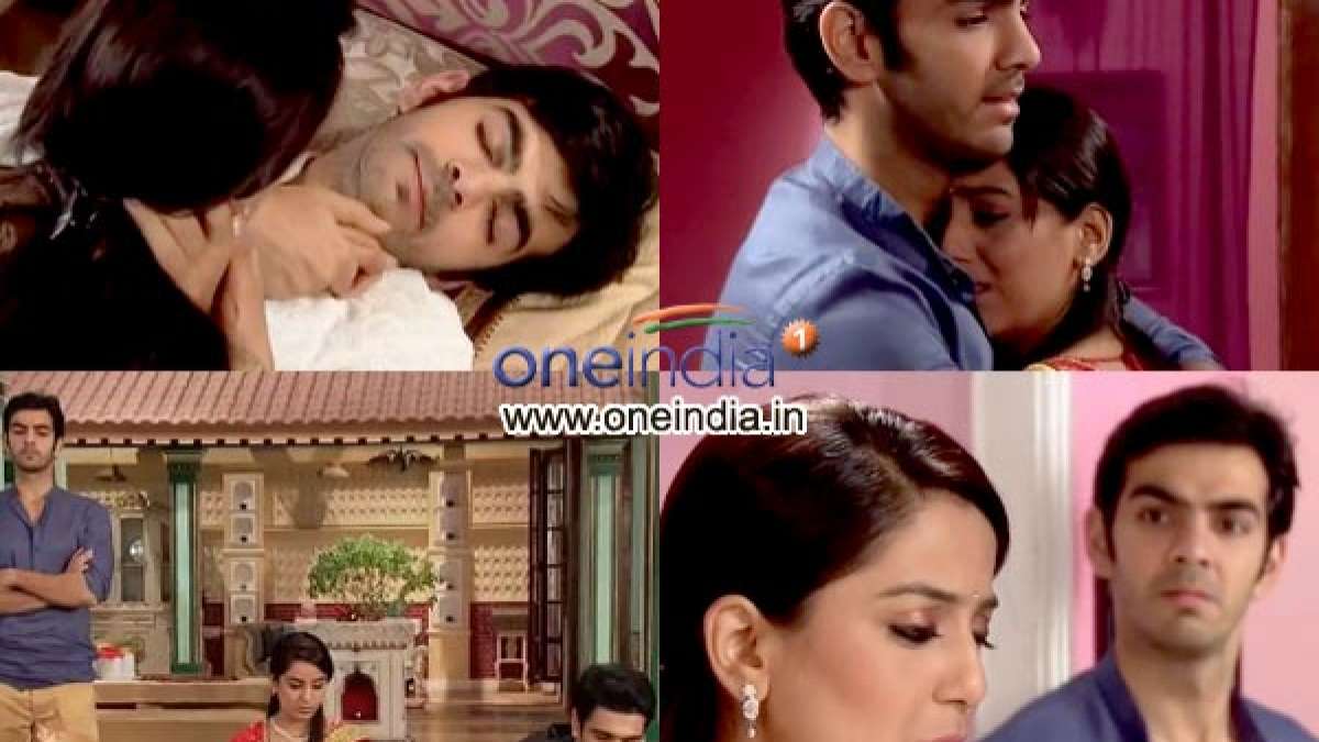 Punar Vivah 2 Latest Update | Punar Vivah 2 2nd September Episode ...