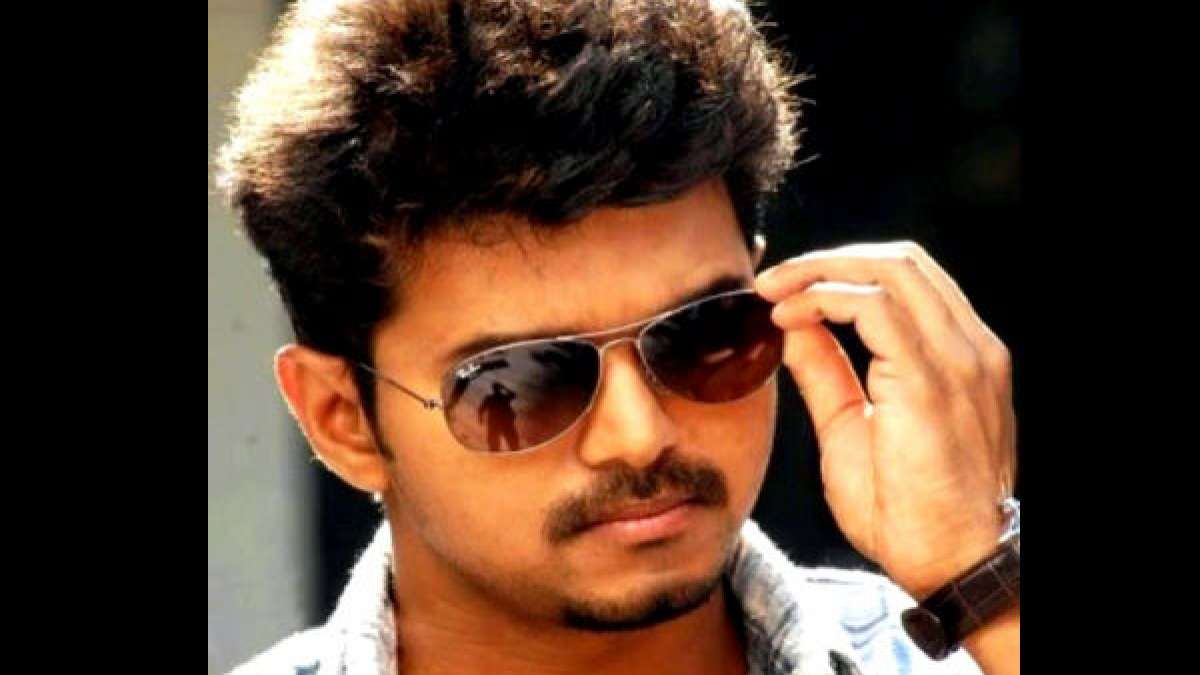Vijays | Jilla | Steps Back From | Pongal Battle - Filmibeat