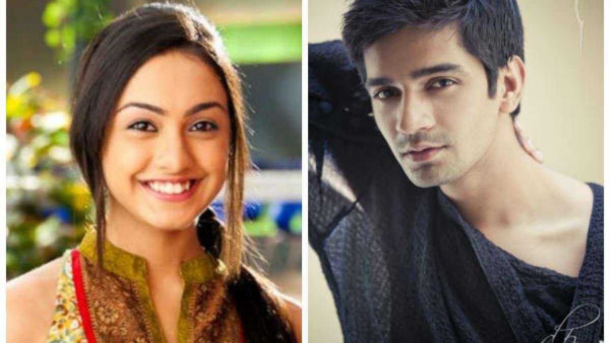 Humse Hai Life Arjun