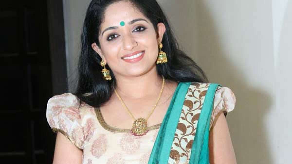 Kavya Madhavan | Marriage | Manju Warrier | Guruvayur Temple - Filmibeat