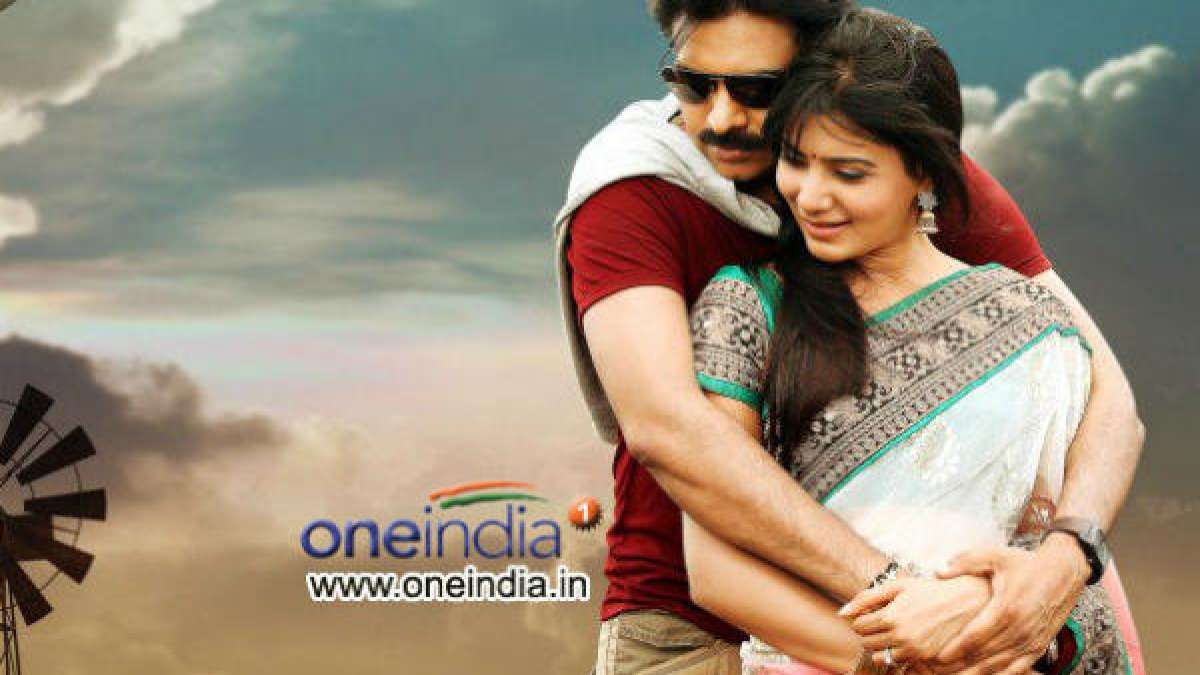 Attarintiki Daredi Movie Review | Pawan Kalyan | Samantha Pranitha | Trivikram Srinivas - Filmibeat