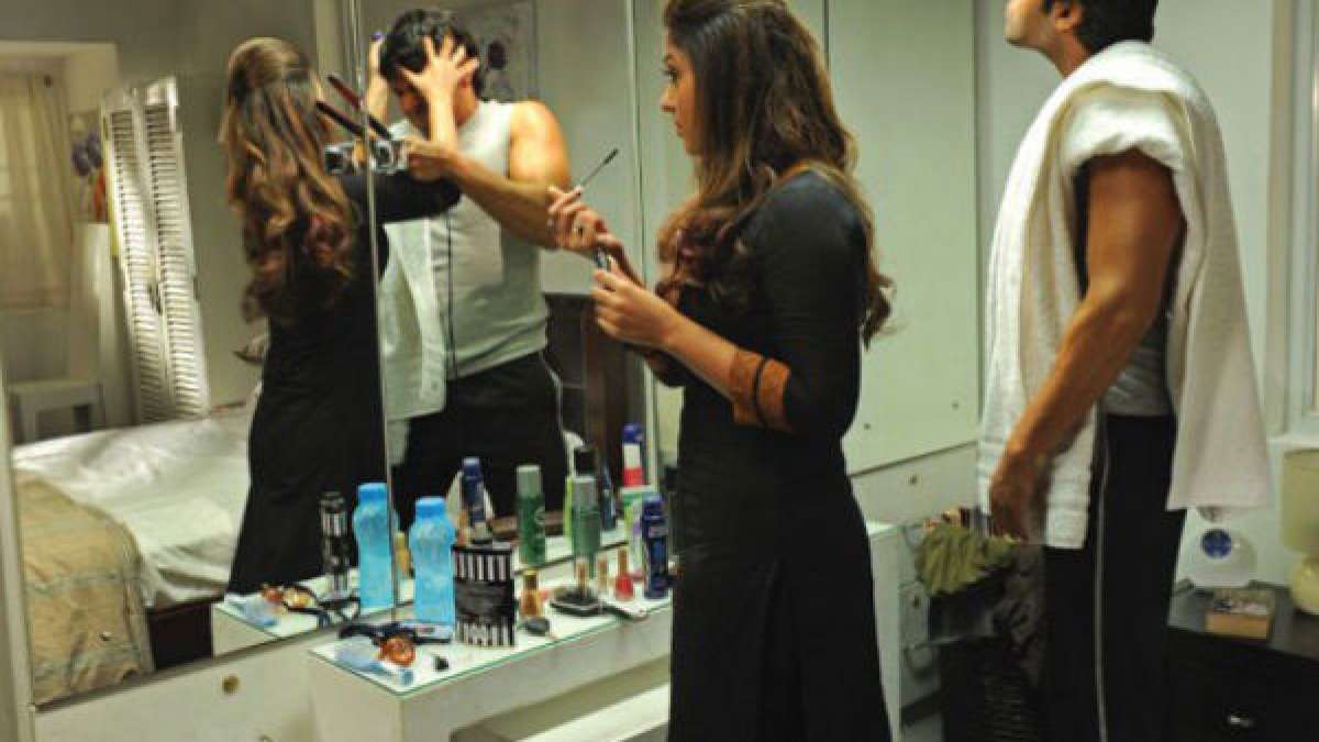 Raja Rani | Arya | Nayantara | International Box Office - Filmibeat