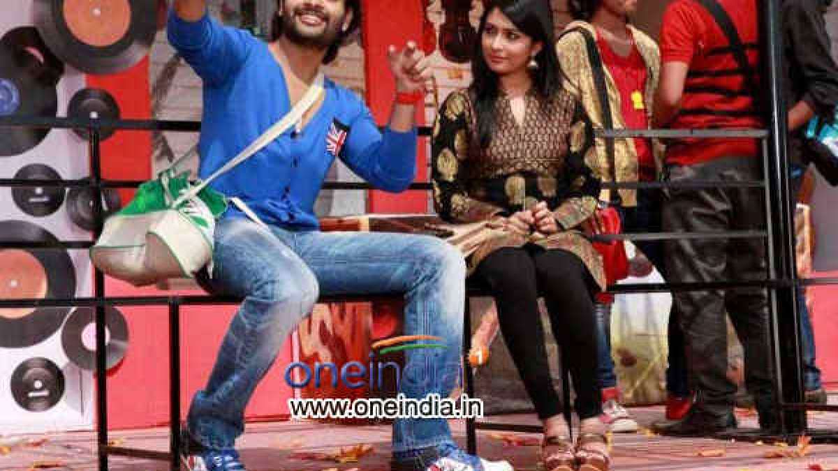 Dilwala | Is Second | Premaloka | Director Anil | Ravichandran - Filmibeat