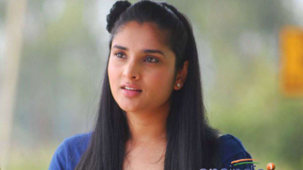 Ramya | Divya Spandana | Lok Sabha | Mandya MP - Filmibeat