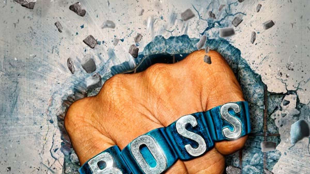 Akshay Kumar | Boss | Twitter Review | Boss Audience Review - Filmibeat