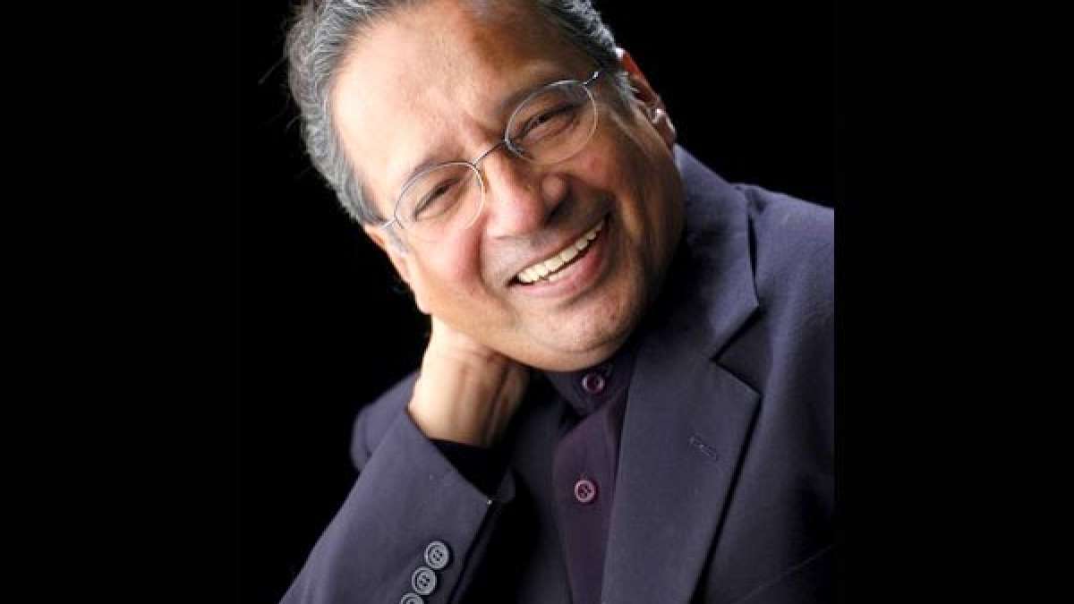 Krishna Shah | Passes Away | Shalimar Director - Filmibeat