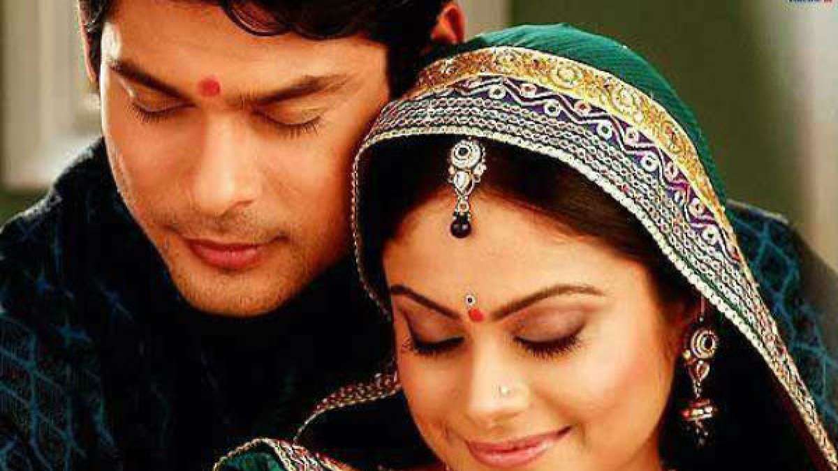 Balika Vadhu | October 24 | Serial Update | Anandi | Shiv | Ganga ...