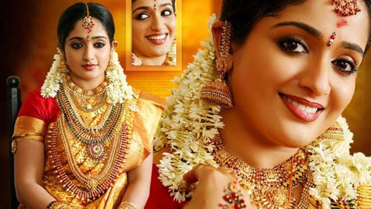 Kavya Madhavan | Dileep | Manju Warrier | Sanjay Menon | Nishal Chandra ...