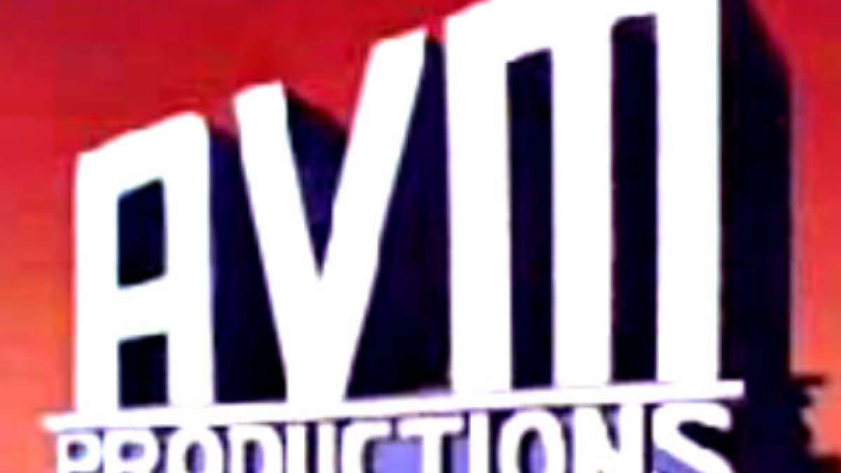 AVM Productions | Movie For Netizens - Filmibeat