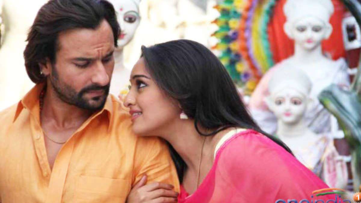 Bullet Raja Movie Review | Bullet Raja Hindi Film Review | Bullet Raja ...