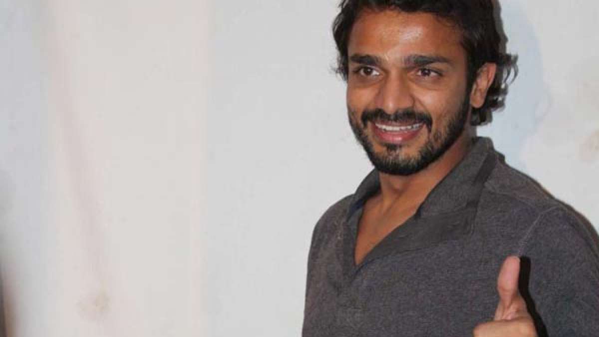Vijay Raghavendra | Singer | Kannada Movie Radha | Kismat - Filmibeat