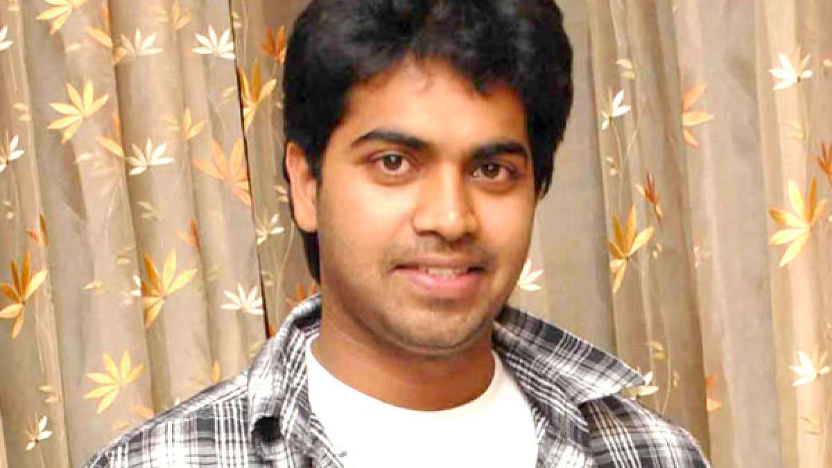 Actor Harsha | Looted | Raja Huli | Yash | House Looted - Filmibeat