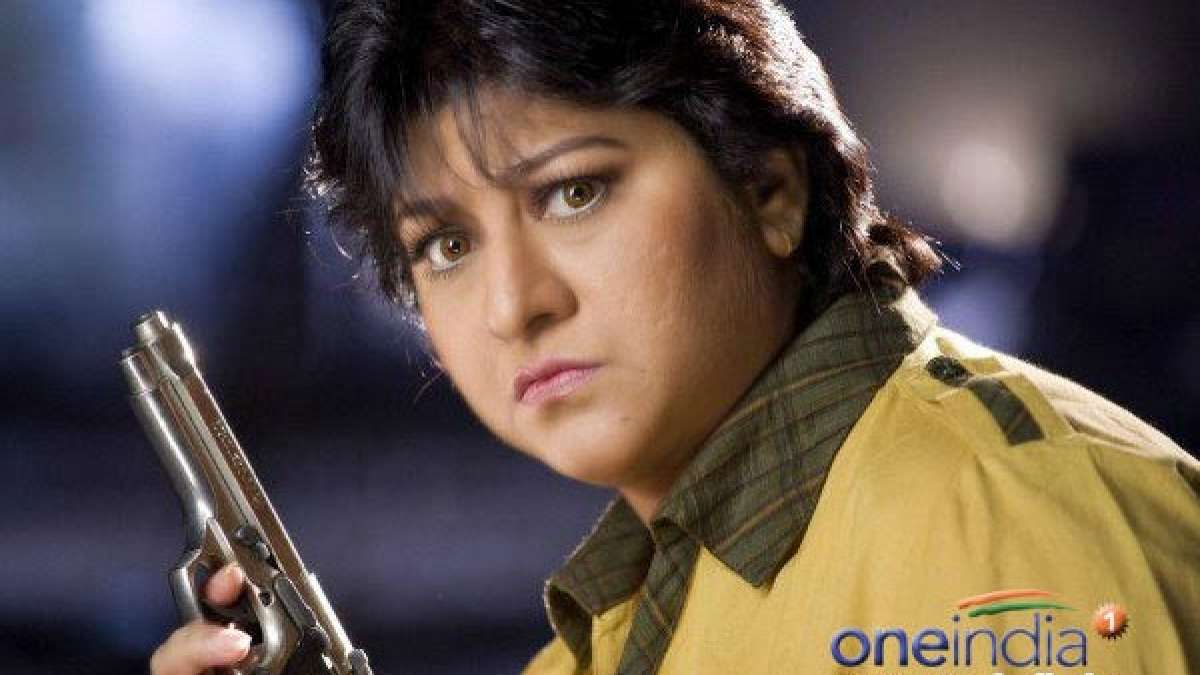 Malashri | Song Olage Seridare Gundu | Nanjundi Kalyana | Gharshane ...