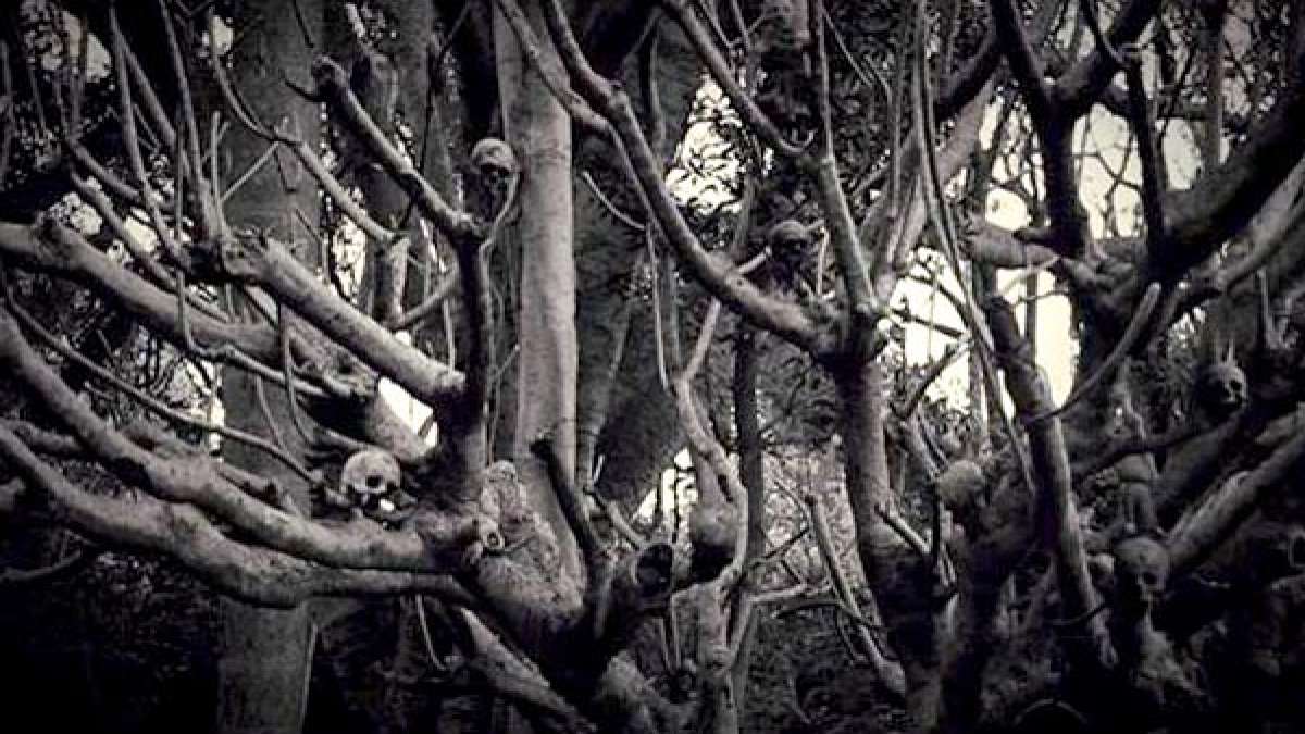 6-5=2 | Six Minus Five Equals Two | Idea | Cast And Crew - Filmibeat