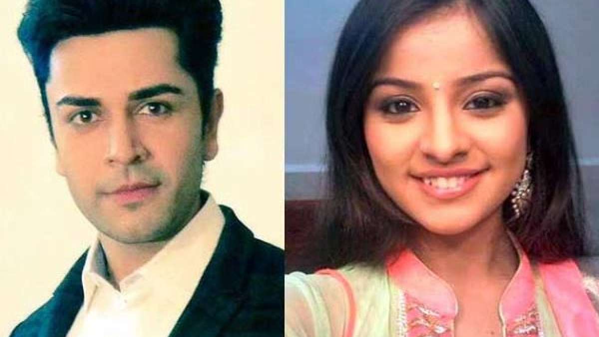 Sapne Suhane Ladakpan Ke | 23rd December | Written Episode - Filmibeat