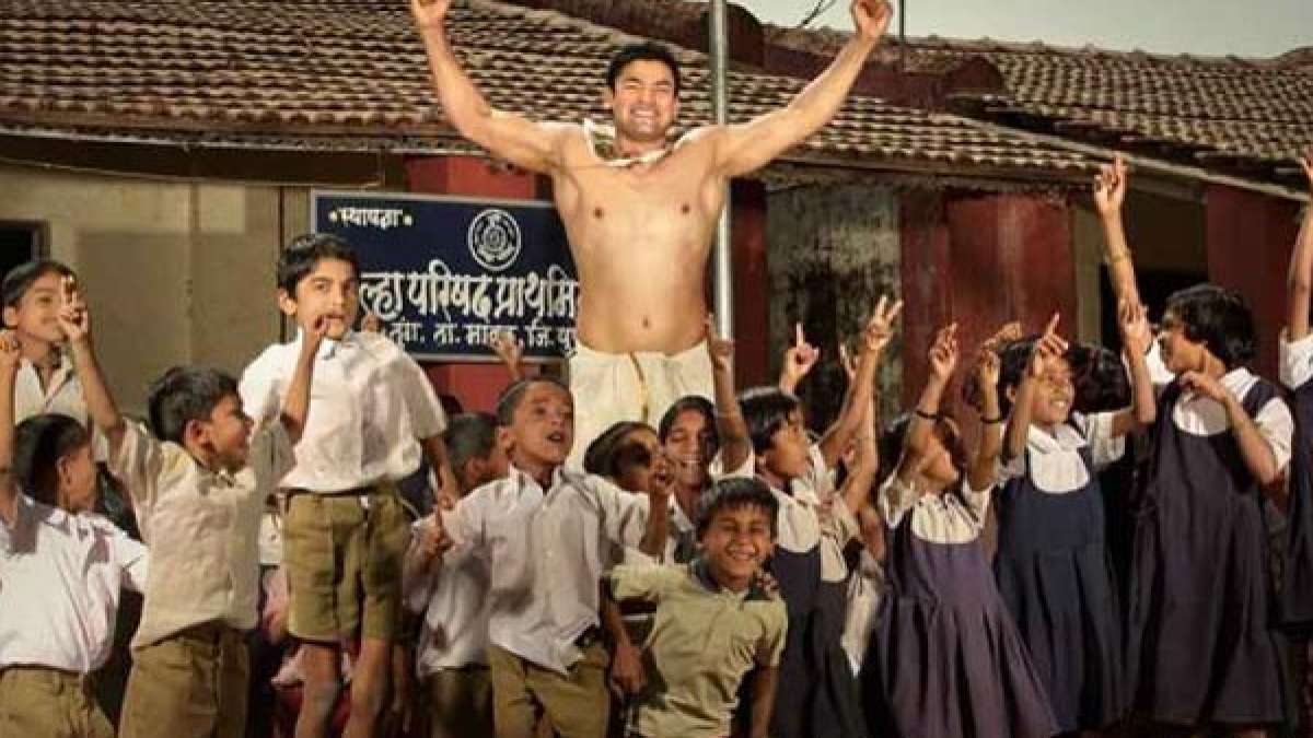 Sangram Singh | Bigg Boss 7 | Sangram Signh Latest News | Sangram Singh ...