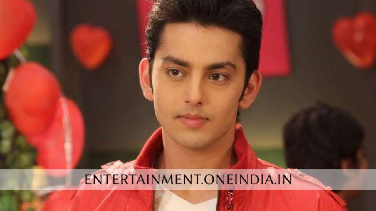 Yaariyan | Movie Review | Director Divya Khosla Kumar - Filmibeat