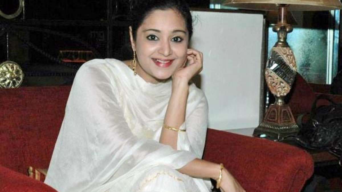 Actress Charmila | Complaint | Husband Rajesh | Assault | Son | Dhnam ...