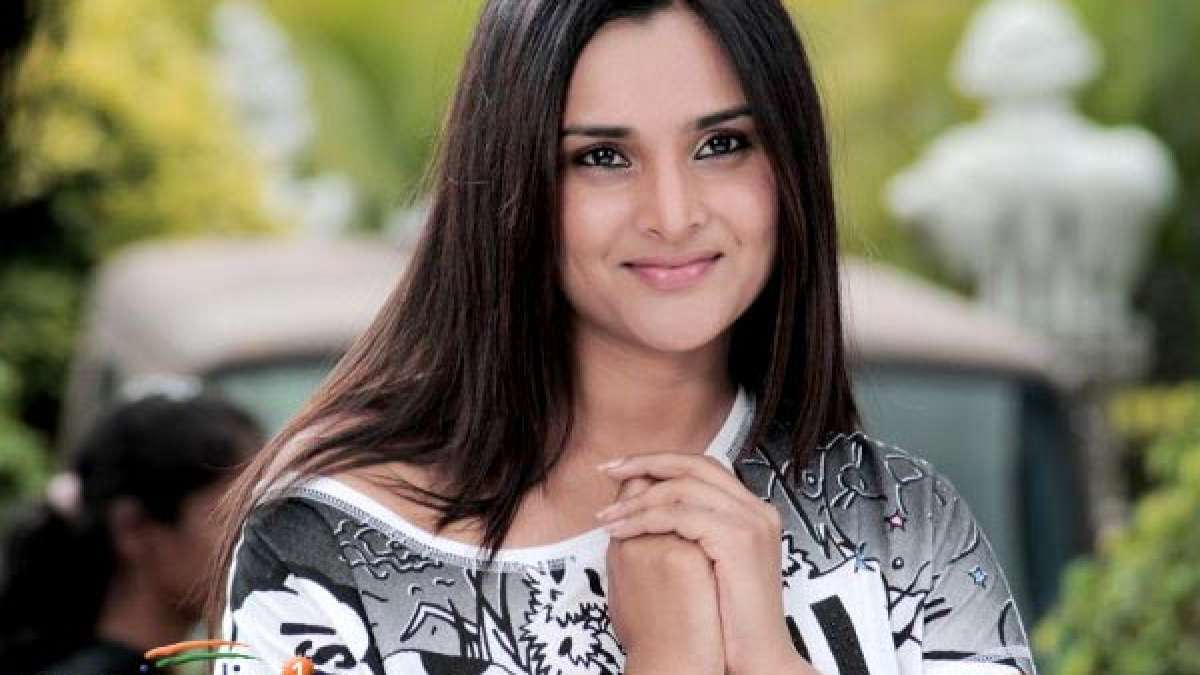 Abducting Ramya Ad | Huccha Venkat | Ramya's Marriage Ad In Newspaper ...