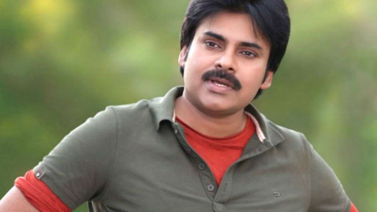 Pawan Kalyan | Enter Politics | Launch Political Party | Chiranjeevi ...