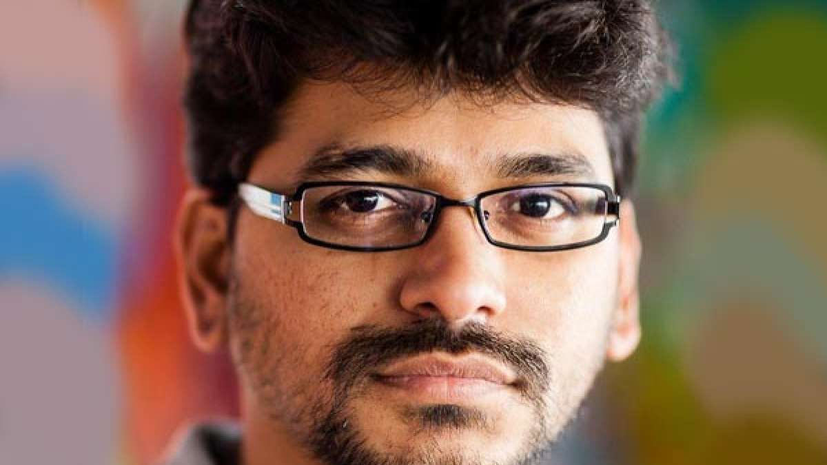 Kannada Director Pawan Kumar | Kannada Movie Lucia | Pay Only If You ...