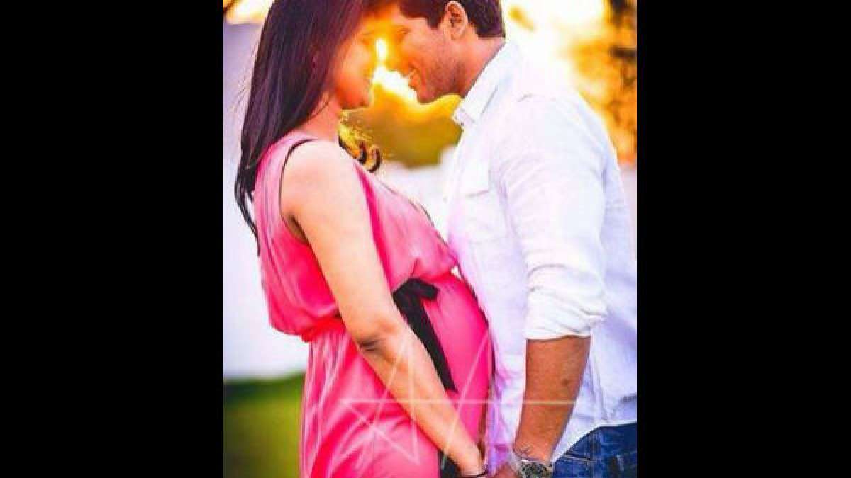 Stylish Star Allu Arjun | Wife Sneha Reddy | Deliver Baby Boy | First ...