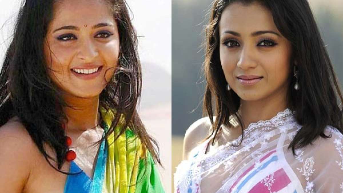 Gautham Menon | Trisha | Ajith - Filmibeat