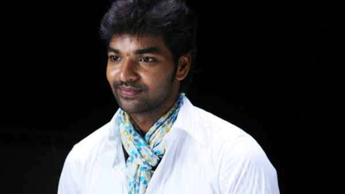 Actor Jai | Converts To Islam - Filmibeat