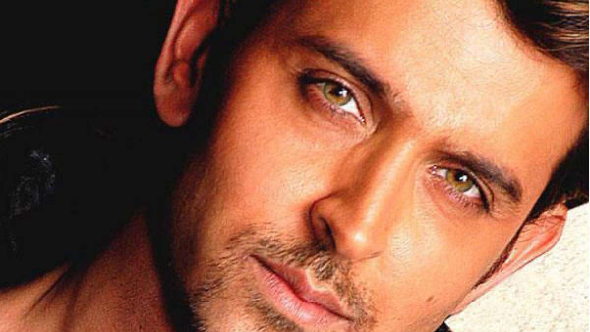 Hrithik Roshan | Bang Bang | Sussanne Roshan | Barbera Mori | Arjun ...