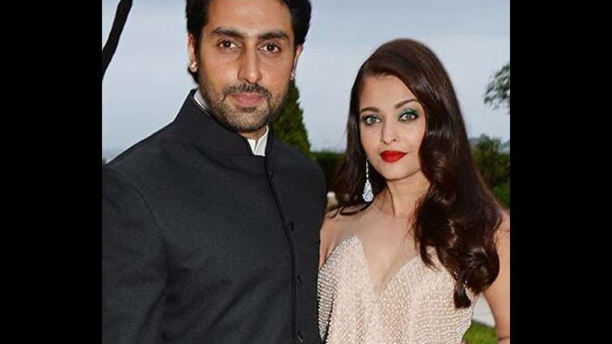 North Indian Actors North Indian Actors Who Fell In Love With South