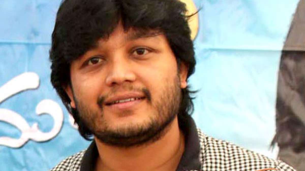 Ganesh To Make His Hollywood Debut | Director Richard - Filmibeat
