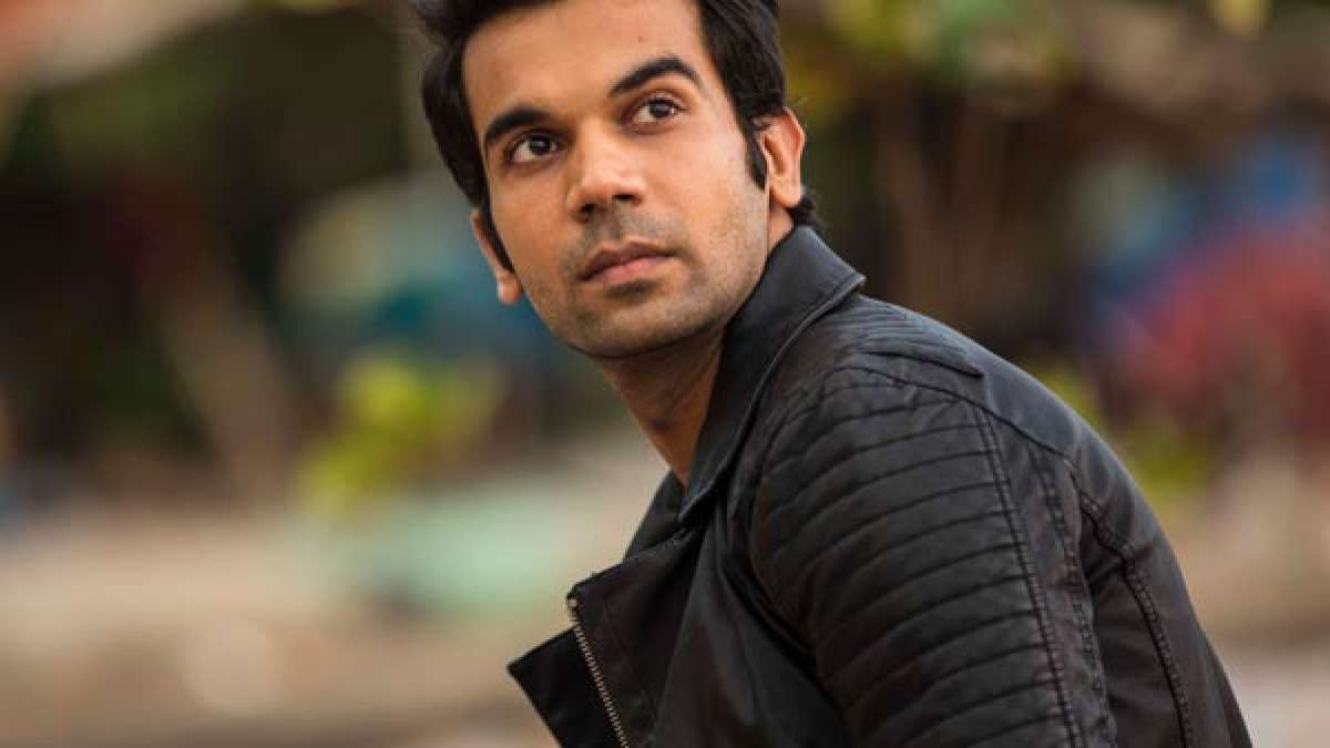 Rajkumar Rao Facts | Raj Kumar Rao Girlfriend | Raj Kumar Rao Shahid ...