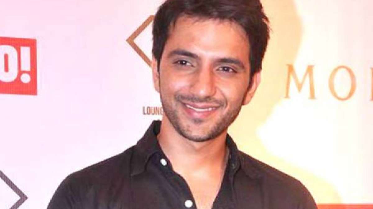 Ali Merchant Makes Comeback | Ali Merchant To Star In Yeh Hai Aashiqui ...