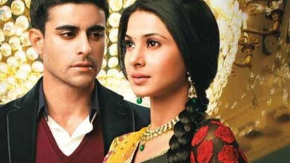 Gautam Rode Quits Saraswatichandra | Jennifer Winget Rumoured To Follow ...