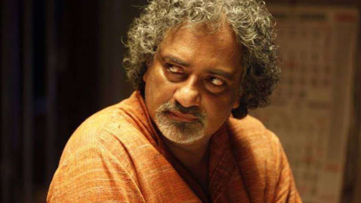 Joy Mathew Film Actor | Joy Mathew Wiki | Joy Mathew Facebook | Joy ...