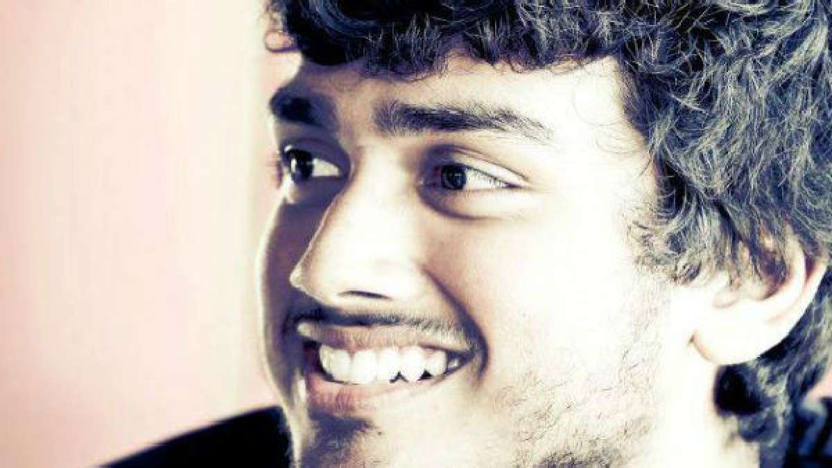 Kalidas Jayaram | Jayaram | Kamal Hassan | Kalidas Jayaram New Movie ...