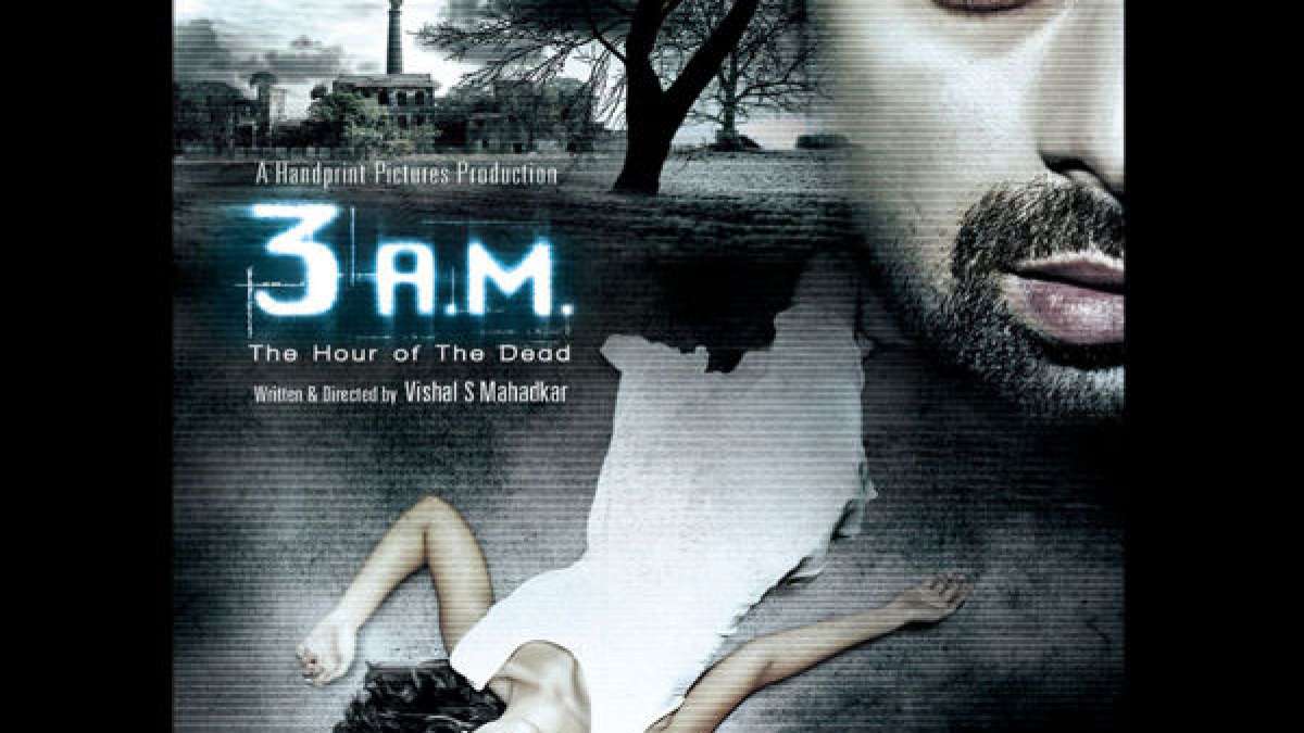 3am Movie | 3am Movie Review | 3 am Film Review | 3am Movie 2014 ...