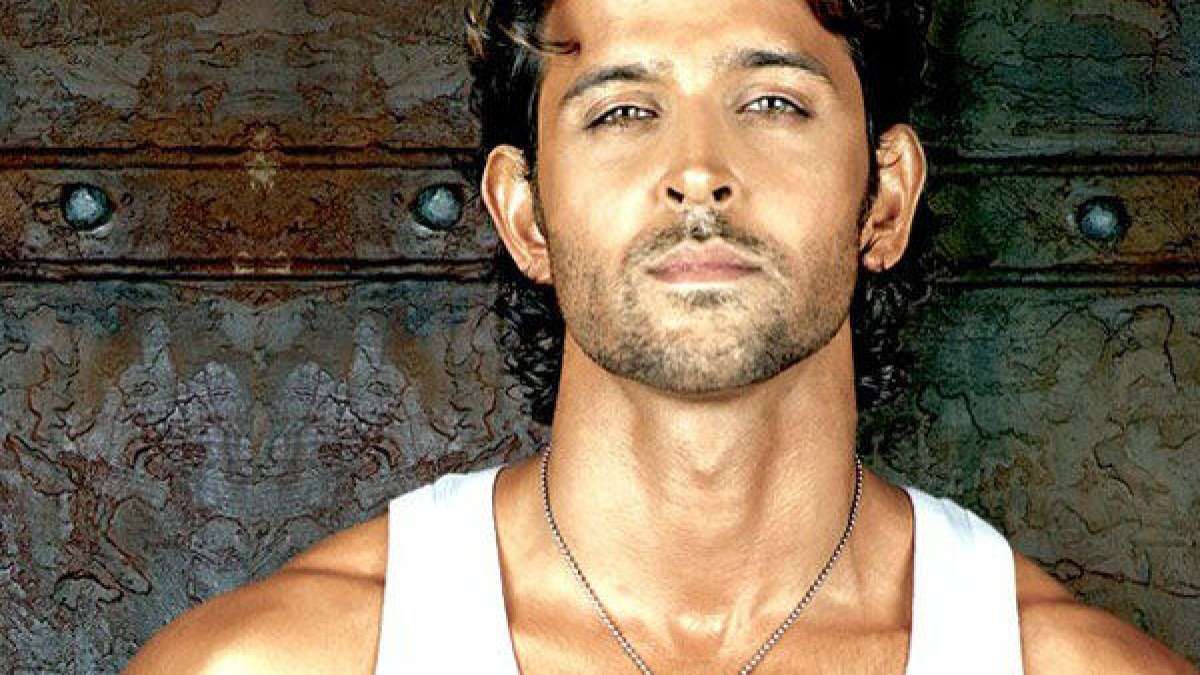 Hrithik Roshan News | Hrithik Roshan Interview | Hrithik Roshan Talks ...