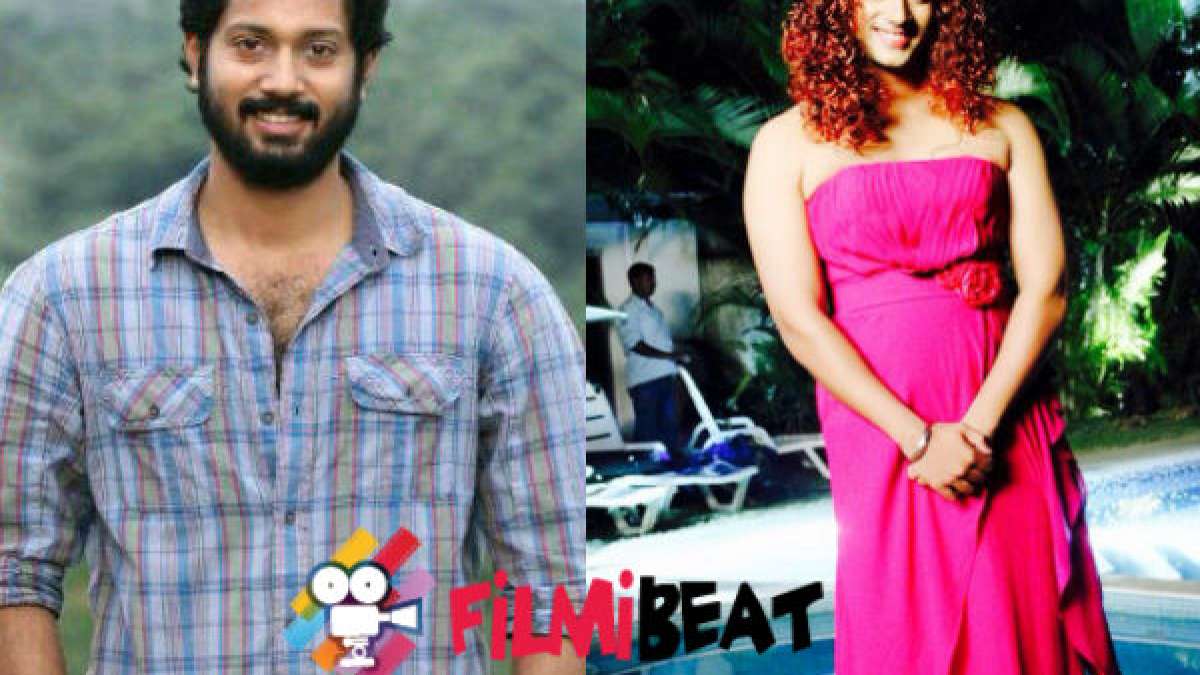 Rajith Menon Actor | Rajith Menon Facebook | Rajith Menon Photos ...