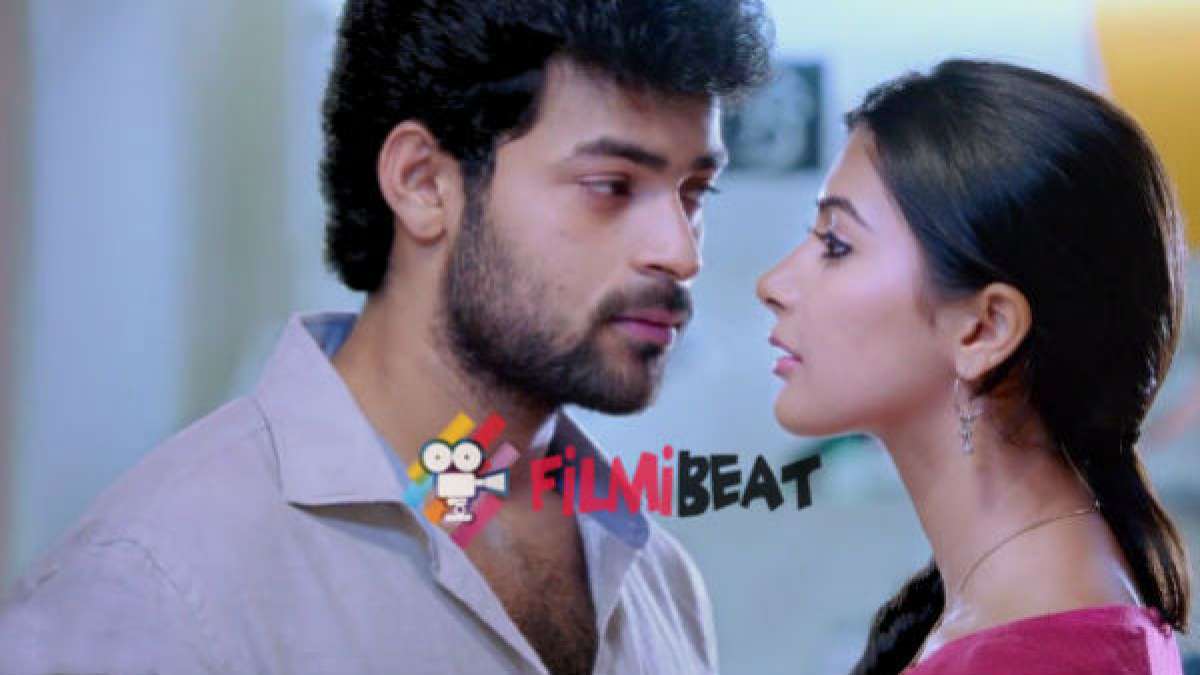 Mukunda To Release In December - Filmibeat