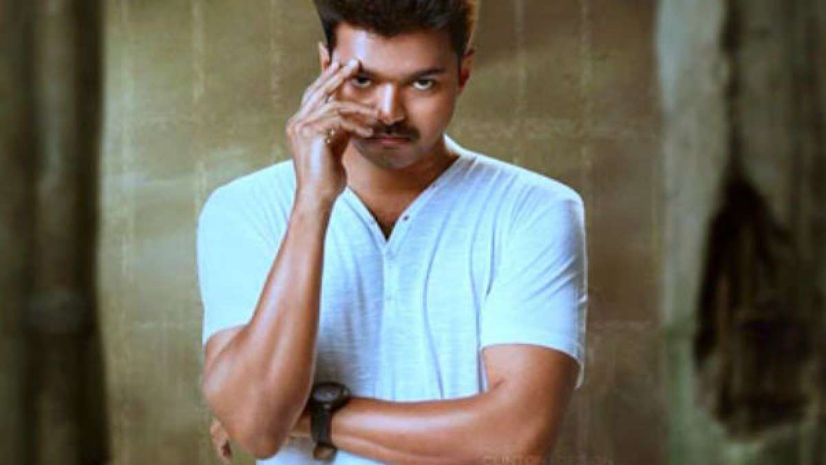 Kaththi Box Office Collection | Kaththi Collection So Far | Kaththi 4th ...