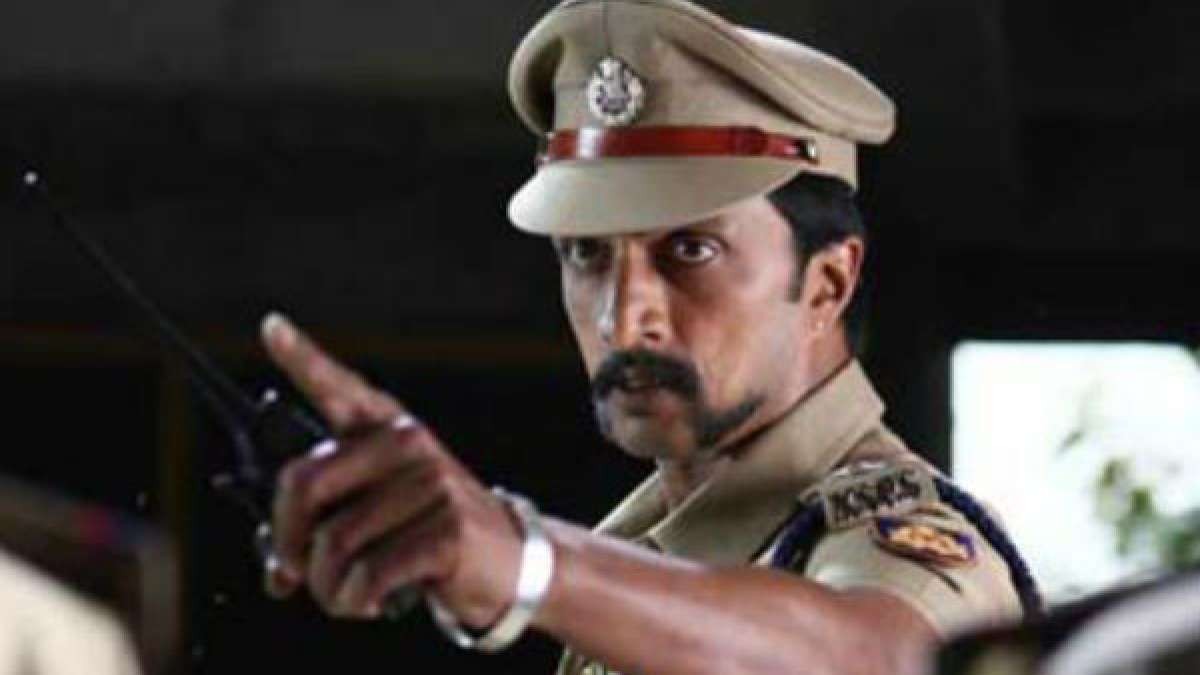 | Sudeep | Sudeep Upcoming Movies | Sudeep Movies | Sudeep Movie list ...