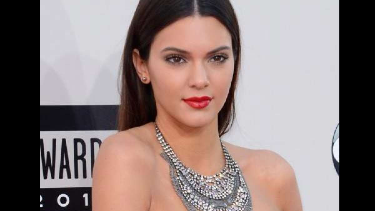 Kendall Jenner Birthday | Kendall Jenner Facts | Kendall Jenner ...