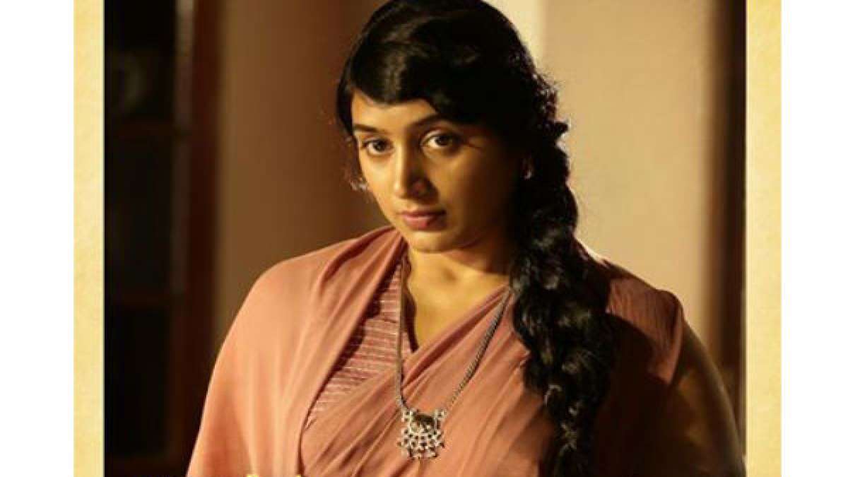 Iyobinte Pusthakam Movie | Fahadh Faasil Actor | Iyobinte Pusthakam ...
