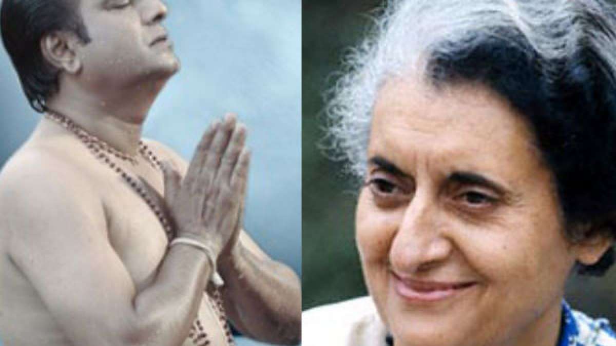 Vivek Birthday | Indira Gandhi Vivek Birthday | Chinna Kalaivanar Vivek ...