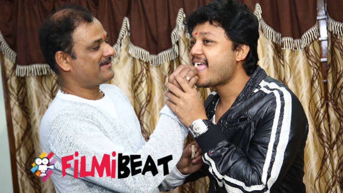 | Mungaru Male | Mungaru Male 2 | Ganesh | Ganesh Upcoming Movies ...