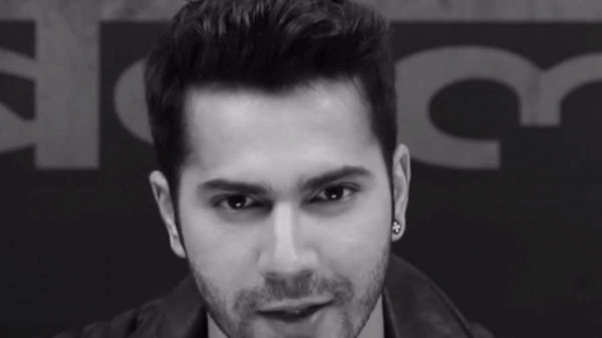 Varun Dhawan Badlapur | Varun Dhawan News | Badlapur Movie | Badlapur ...