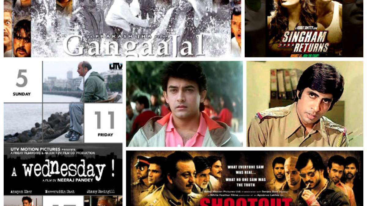 Bollywood Best Cop Films Dabangg Singham Returns Bollywood Best Bollywood Best Cop Films Dabangg Singham Returns Bollywood Best